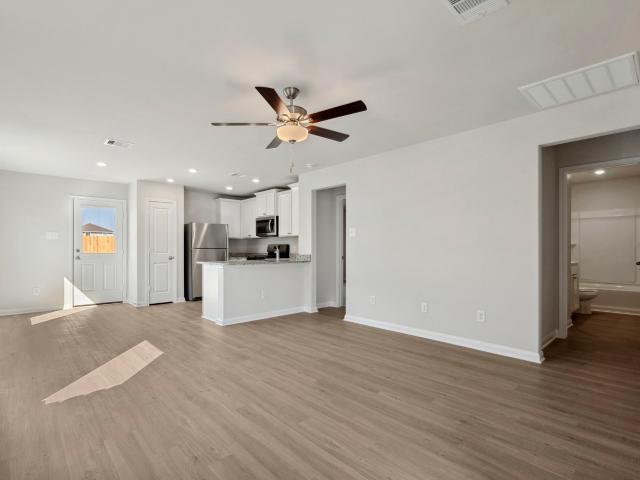 361 Tejas Trail