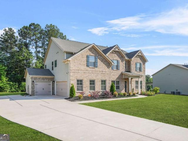 361 Traditions Lane