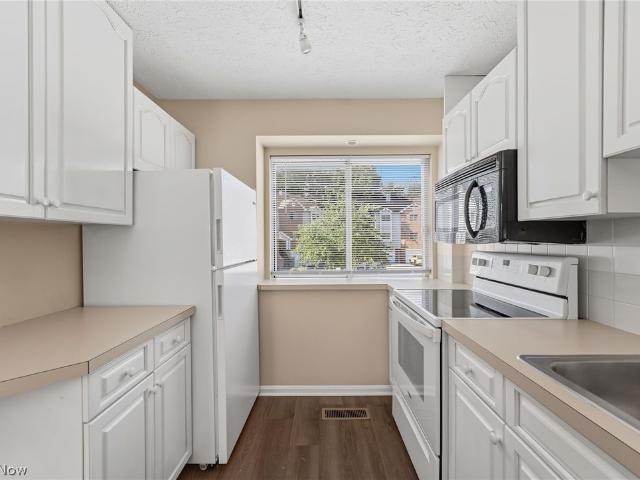 361 Village Pointe Drive 2B