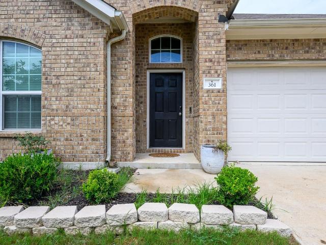 361 Vista Gardens Dr