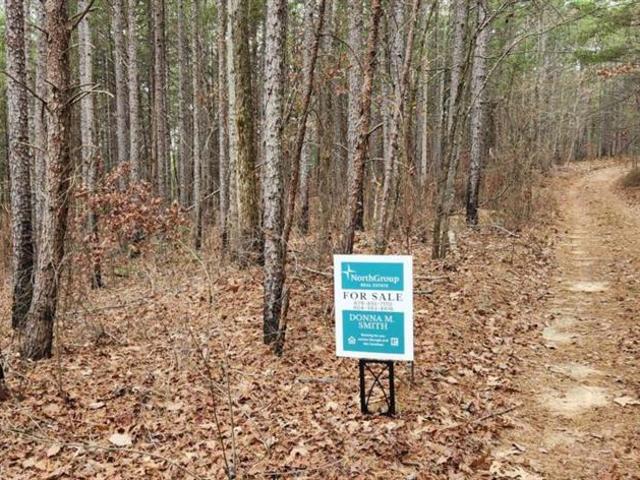 361 Vista Dell Ln, Lakemont, GA 30552 | MLS #7695