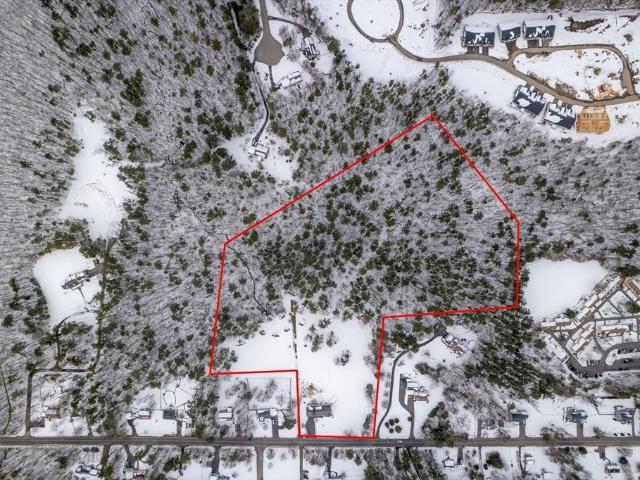 361A County Road, Hanson, US, MA