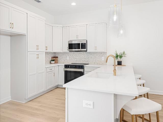 361B Wellows Chase # 25B