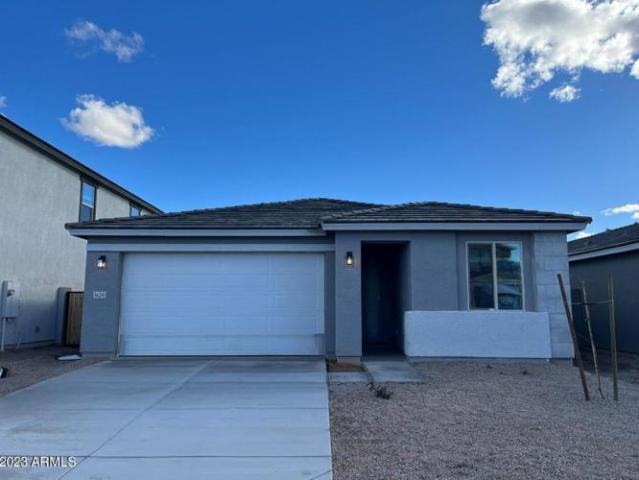 36243 W San Clemente Ave, Maricopa, AZ 85138