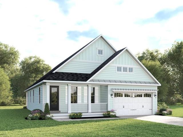 36240 Brackish Dr, Lewes, DE 19958