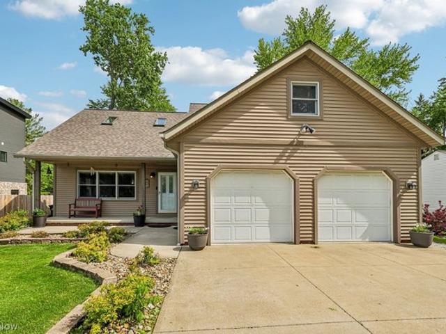36241 Eddy Rd, Willoughby Hills, OH 44094