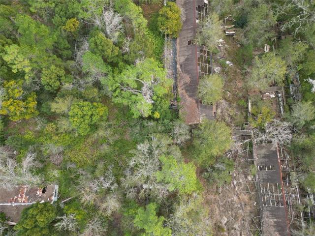 36242 County Road 439, Eustis, FL 32736 | MLS #G5106