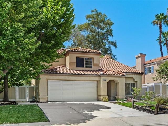 36247 Vence Dr, Murrieta, CA 92562