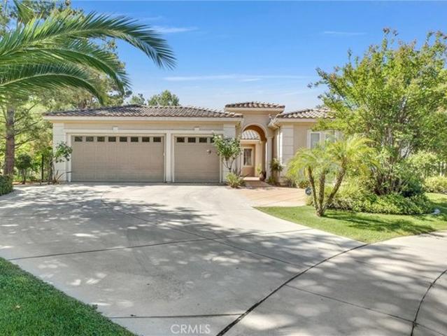 36247 Blue Hill Dr, Beaumont, CA 92223