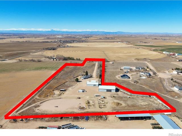 36244 County Road 53
