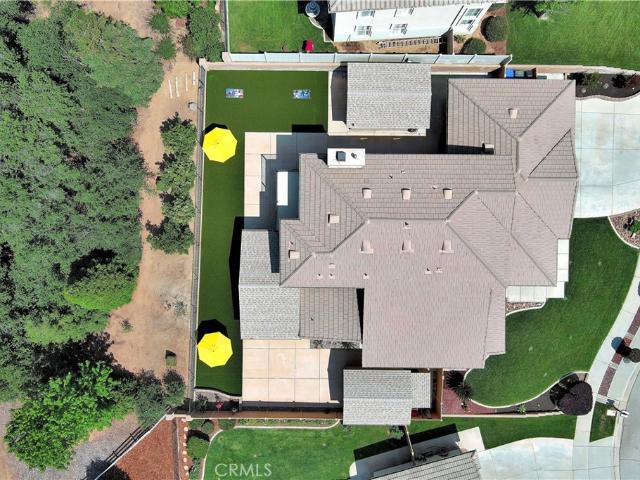 36246 Canyon Terrace Drive