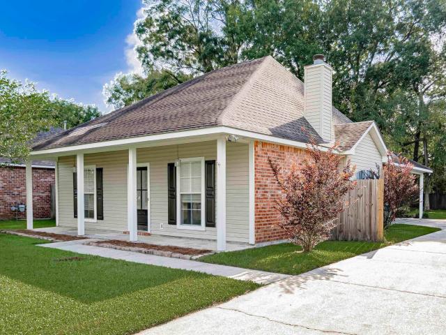 36246 Greenville Ave, Denham Springs, LA 70706 | MLS #BR2026005 | Compass