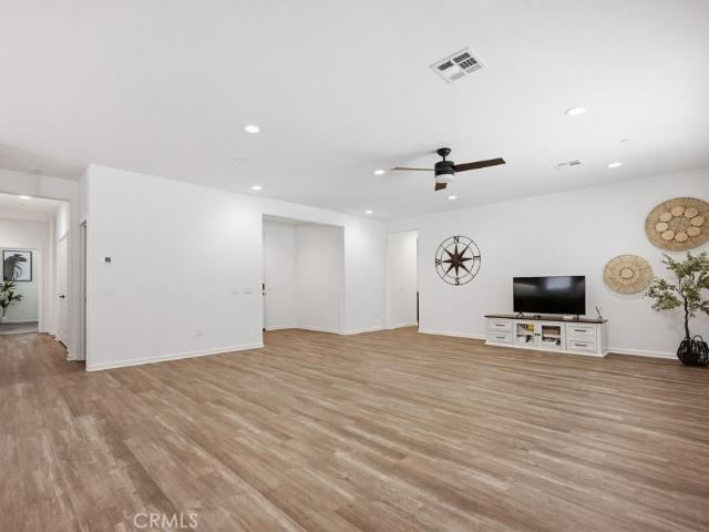 36249 Sunset Ridge Court
