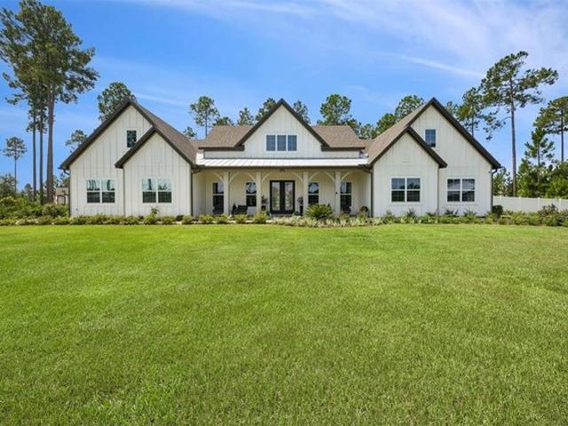 36249 Sugar Ct, Hilliard, FL 32046