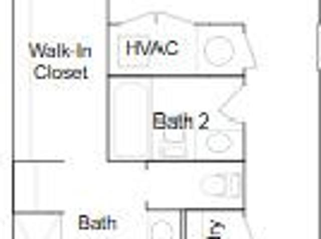 3624 Maggie Road