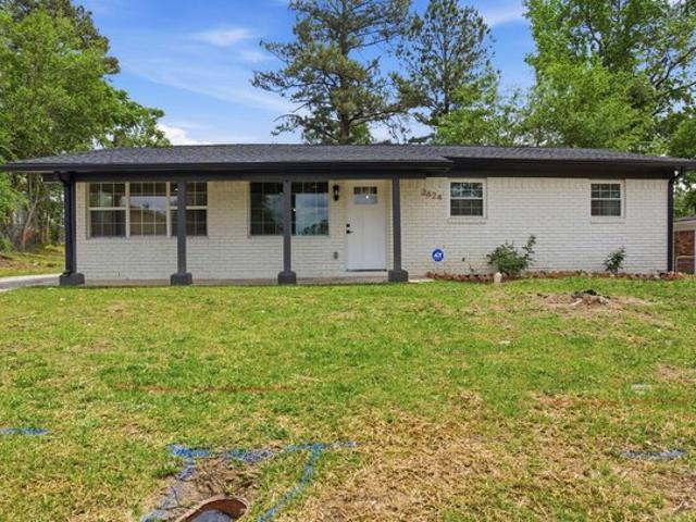3624 Meadowgrove Dr, Augusta, GA 30906