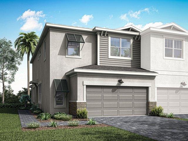 3624 NW Solange Ct, Jensen Beach, FL 34957