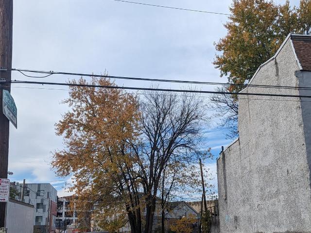 3624 N 22nd St, Philadelphia, PA 19140 | MLS #PAPH2563 | Compass