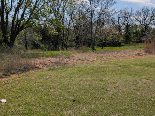 3624 N Farm Road 147