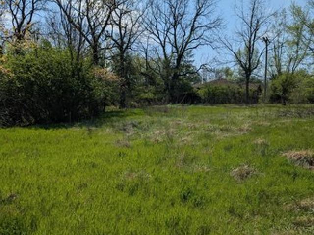 3624 N Farm Road 147, Springfield, MO 65803