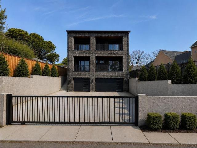 3624 N Fitzhugh Ave, Dallas, TX 75204 | MLS #21257