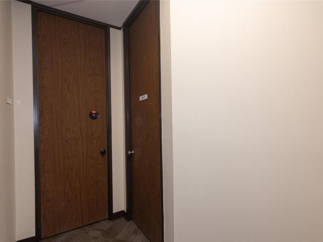3624 N Hills Dr # D214