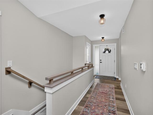 3624 NE Winding Trail Drive