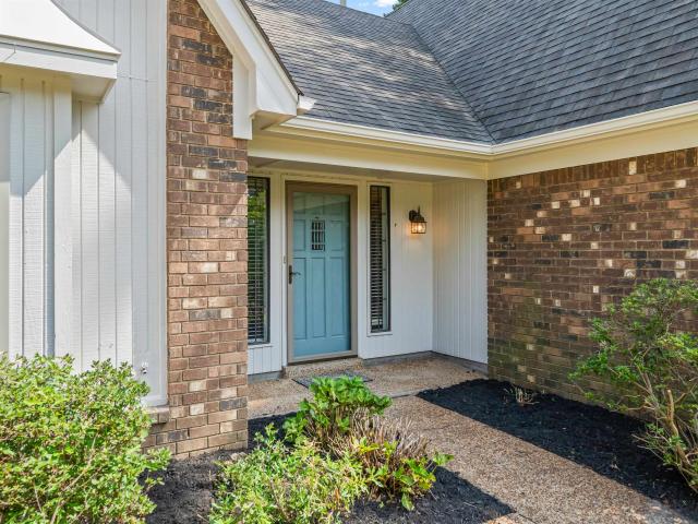 3624 oak branch cv