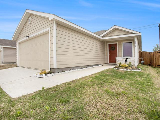 3624 Bluebird Lane