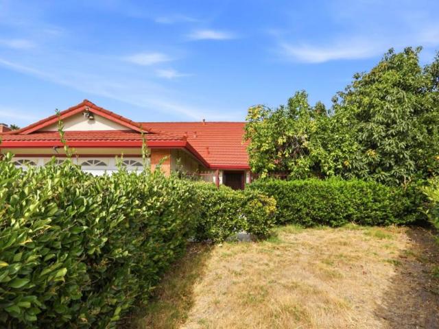 3624 Bridal Place Court