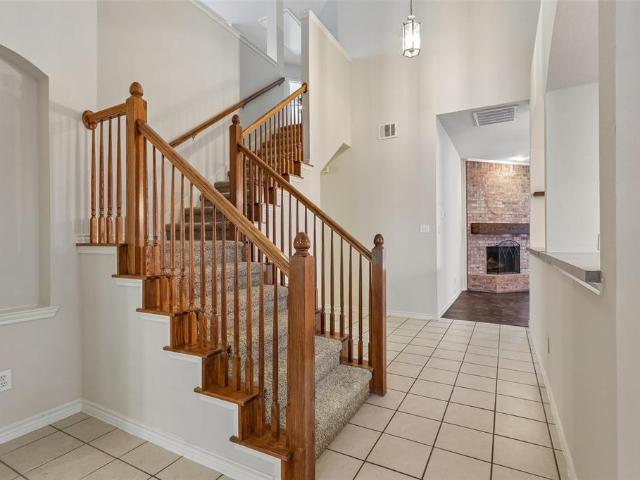 3624 Carmel Mountain Drive
