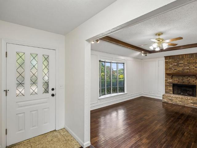 3624 Churchill Lane