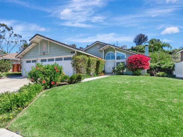 3624 E Shallow Brook Ln, Orange, CA 92867 | Compass