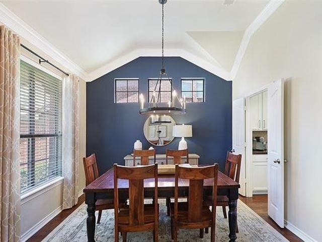3624 Furlong Way, Fort Worth, TX 76244 | MLS #21253 | Compass
