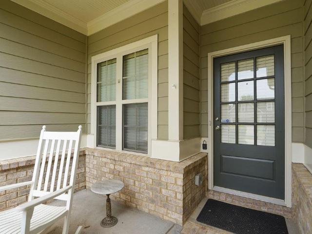 3624 Foxtrot Trail NW