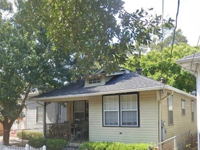 3624 General Pershing St, New Orleans, LA 70125