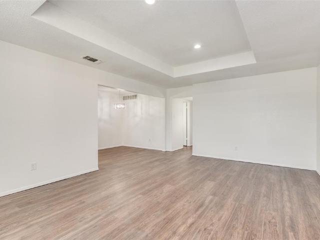 3624 Hulen Park Circle