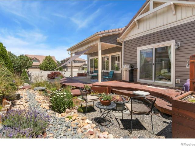 3624 Idlewood Lane