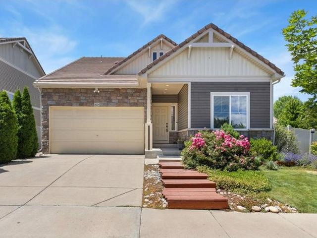3624 Idlewood Ln, Johnstown, CO 80534