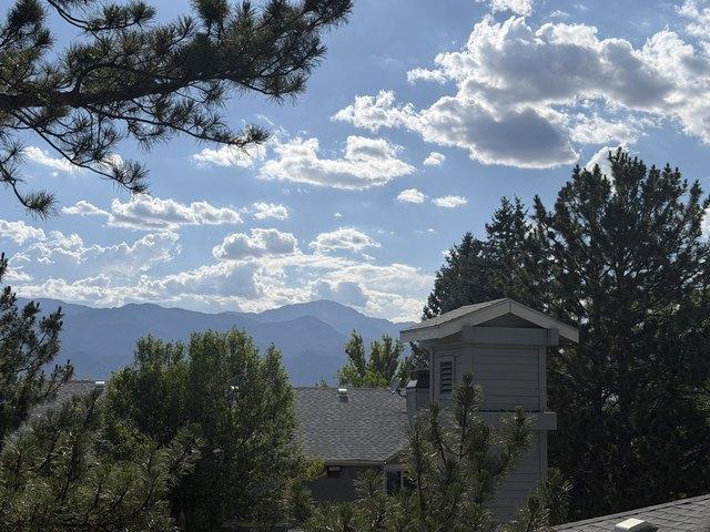 3624 Iguana Dr, Colorado Springs, CO 80910