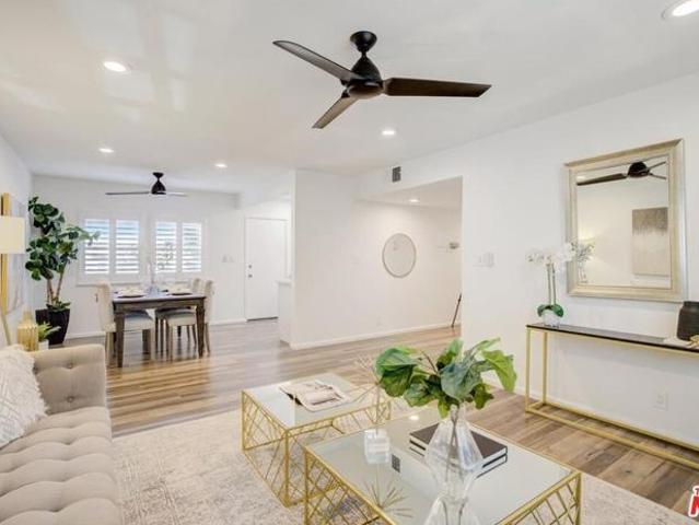 3624 Kalsman Dr #2, Los Angeles, CA 90016
