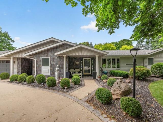 3624 Kettle Round St, Barron, WI 53095