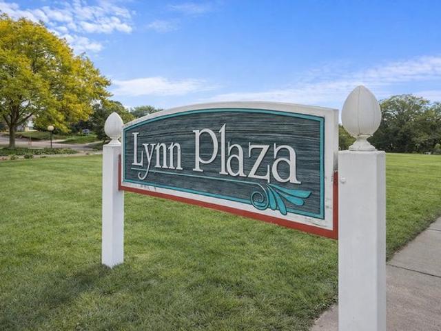 3624 Lynn Ave S, Minneapolis, MN 55416