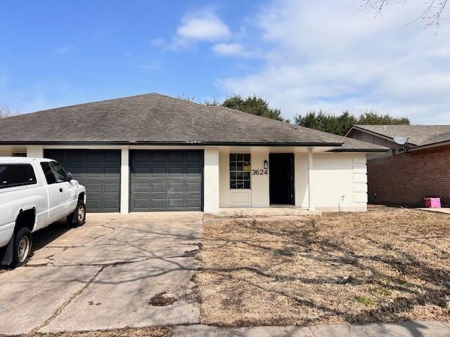 3624 La Paz Dr, Corpus Christi, TX 78415 | MLS #459047 | Compass