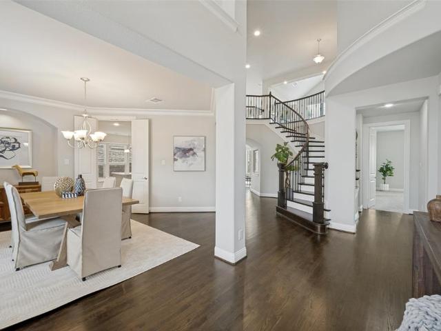 3624 Ladybank