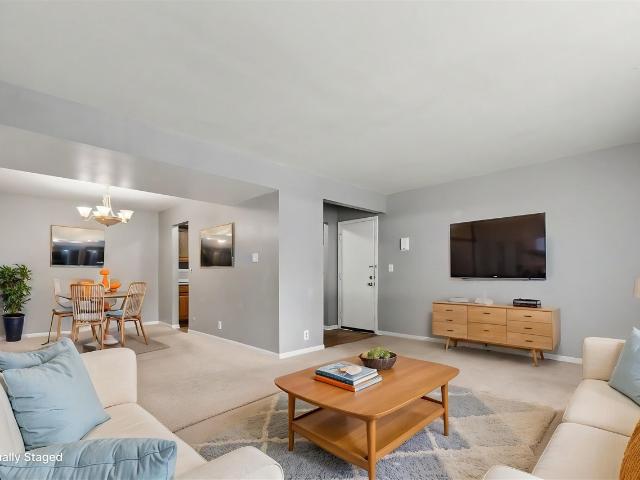 3624 Lakeshore Drive # H 1
