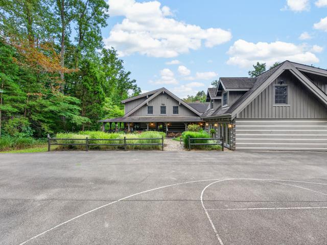 3624 State Road 135 S