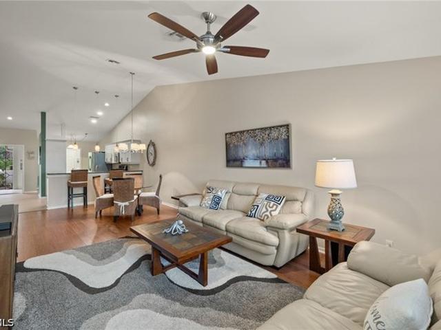 3624 Stone Way, Estero, FL 33928