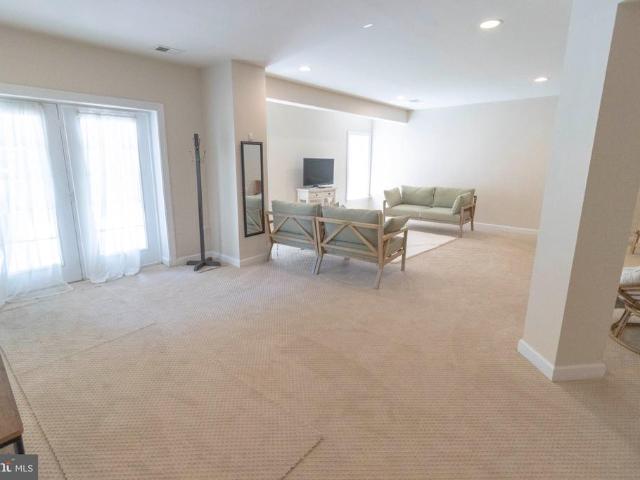 3624 Stonewall Manor Drive # BASEMENT