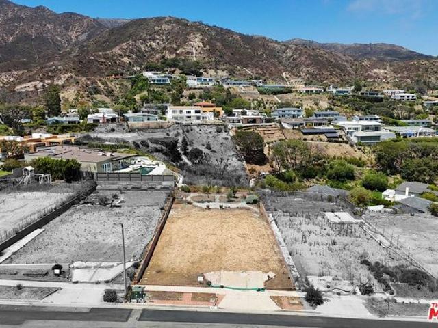 3624 Surfwood Rd, Malibu, CA 90265